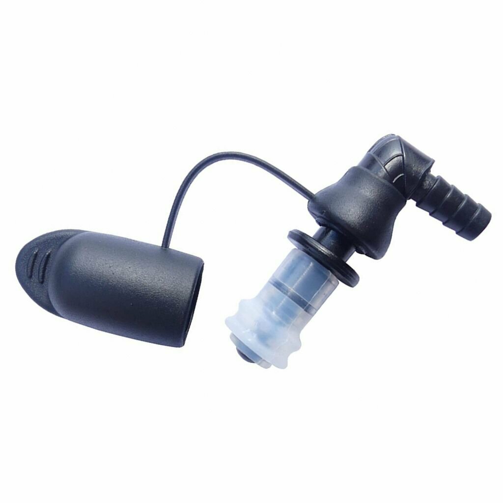 Запасные клапаны для гидраторов