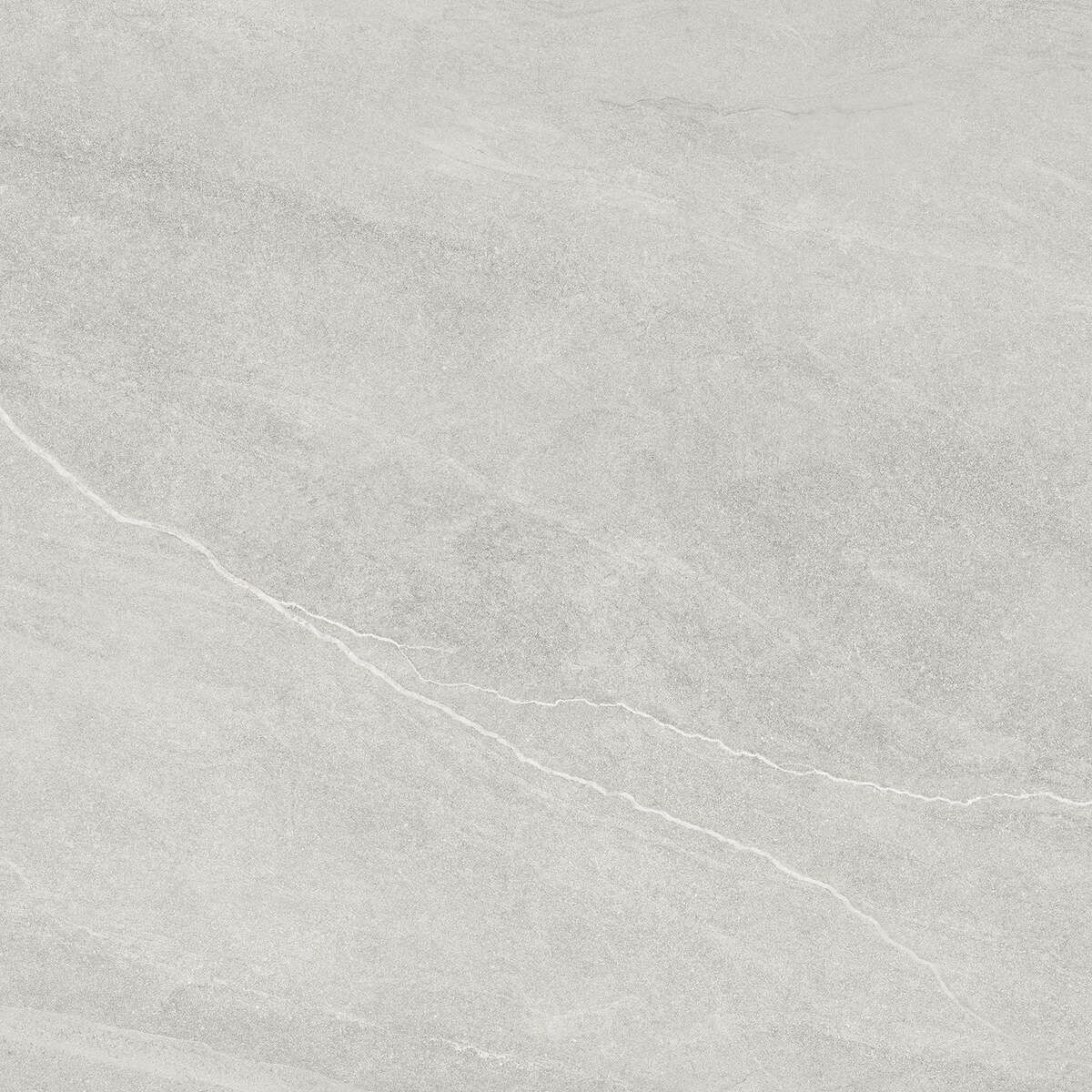 Керамогранит Alma Ceramica (Алма Керамика) Rock Line матовый 60x60x0,9 см, GFU6060RKL07R (1.8 м2)