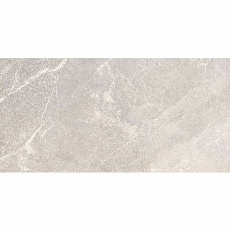 Керамогранит Delacora (Делакора) Karakum Light лаппатированный карвинг 60x120 см, D120257L (1.44 м2)