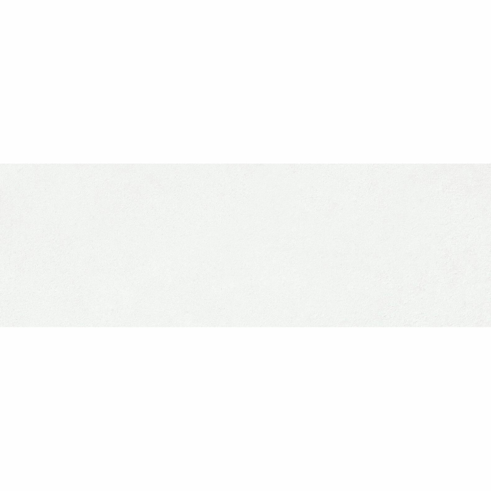 Плитка облицовочная Alma Ceramica Stereo матовая 30x90 см для стен серый керамогранит