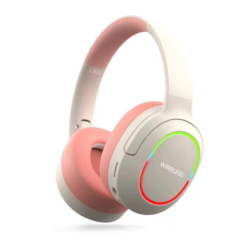 Беспроводные Наушники С Передачей Сигнала 2.4 ГГц Для Телевизоров С USB-интерфейсом