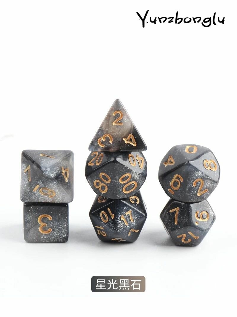 Аксессуар для настольных игр