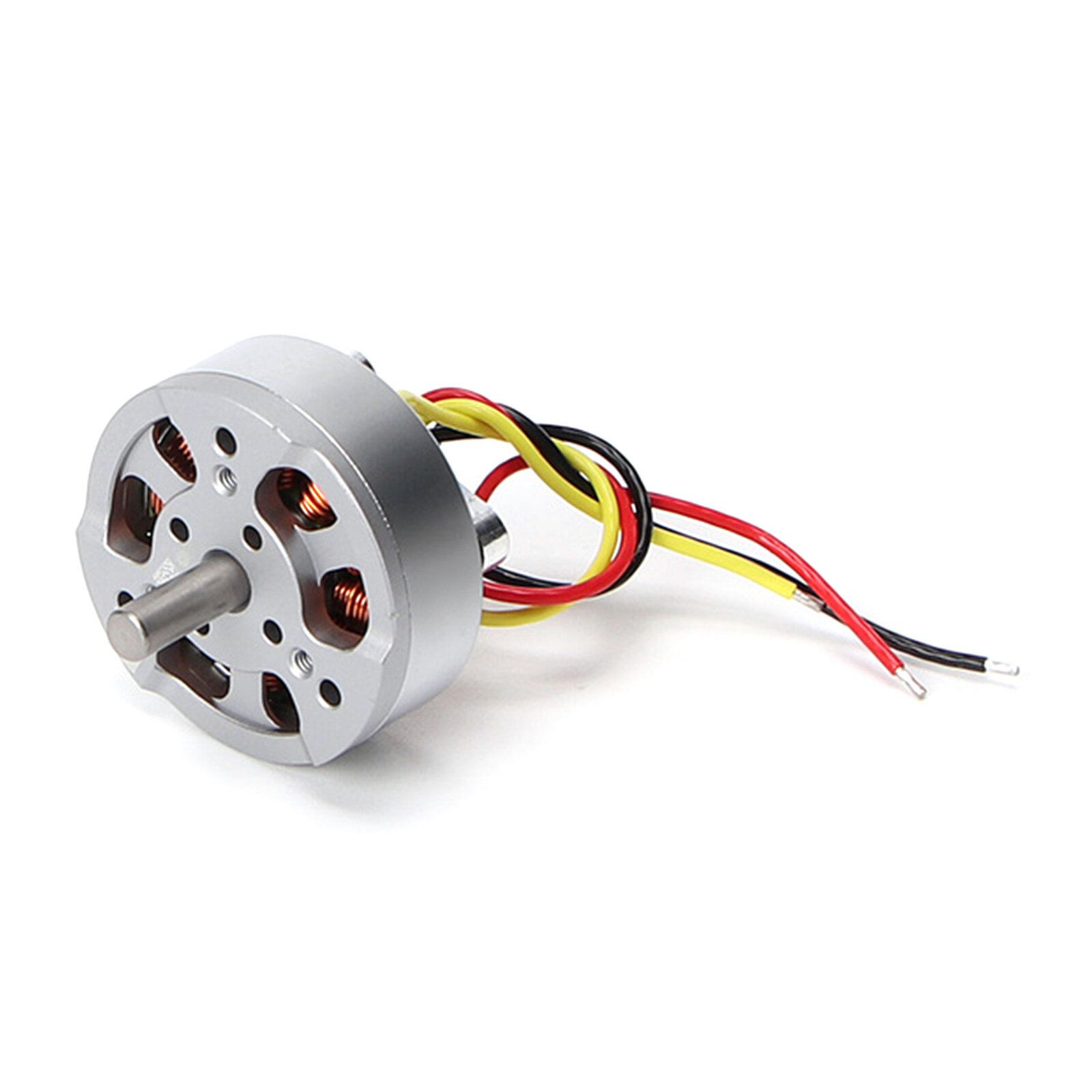 Mini Power Motor 1pc с переполнением шнурного рычага для FPV