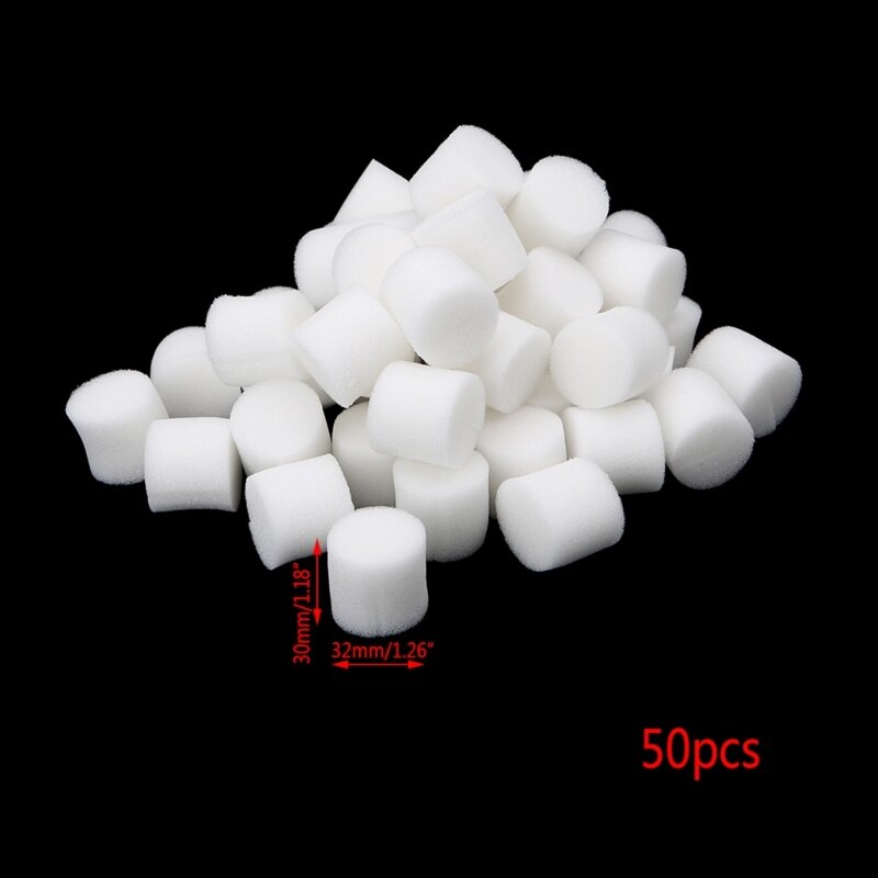 Гидропонная система выращивания овощей