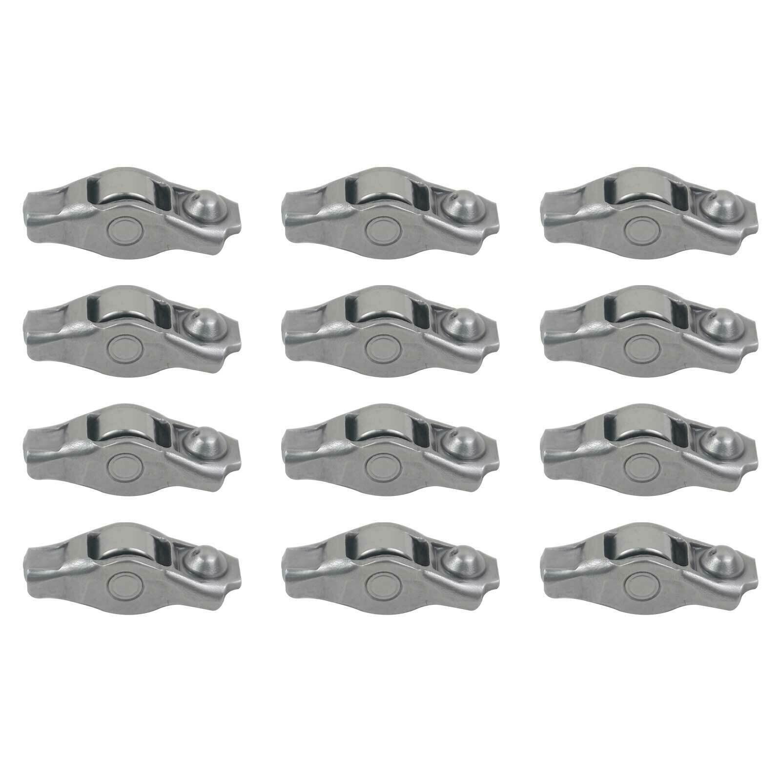 Коромысло двигателя MyPads для DODGE CHRYSLER RAM 3.6L 3.2L