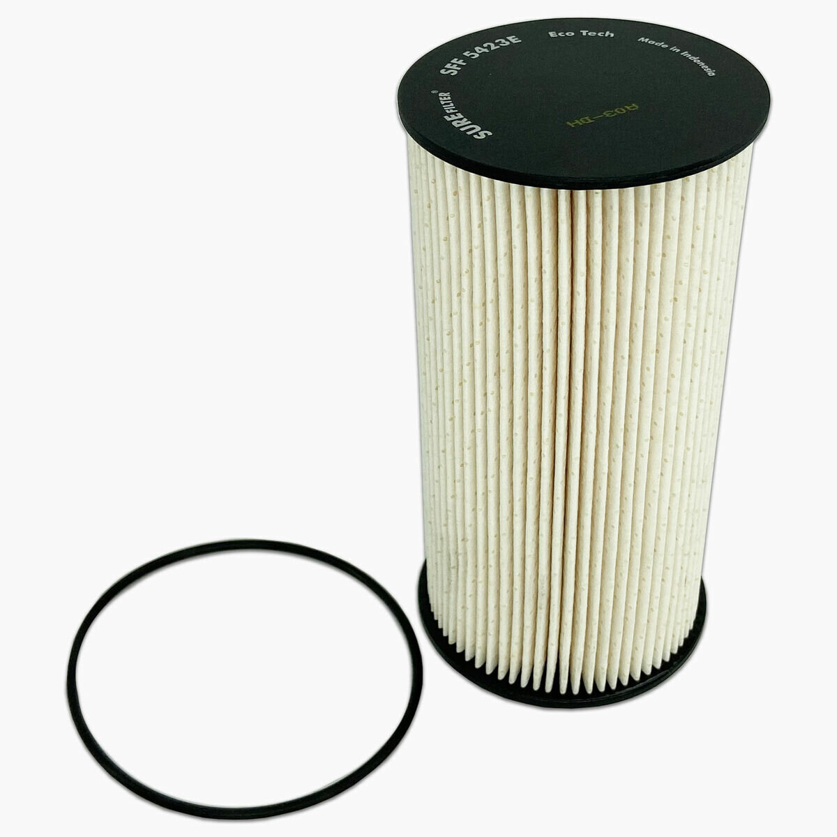 Фильтр Топливный(Sure Filter Sff5423E)