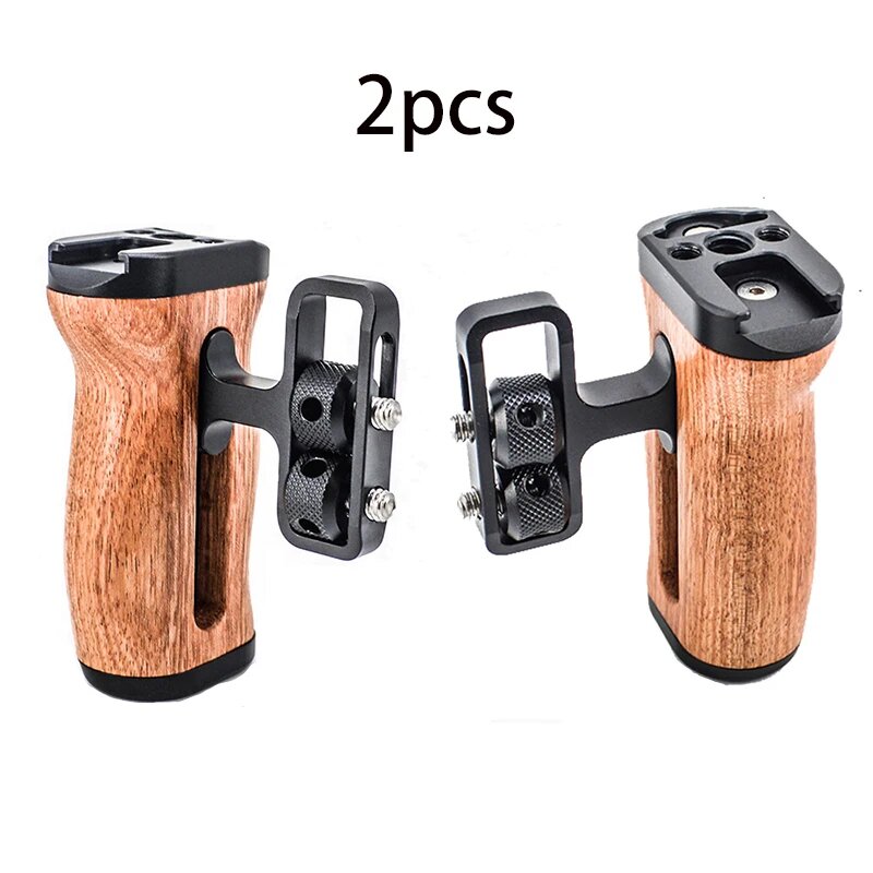 Ручка для камеры AEVYVKV универсальная