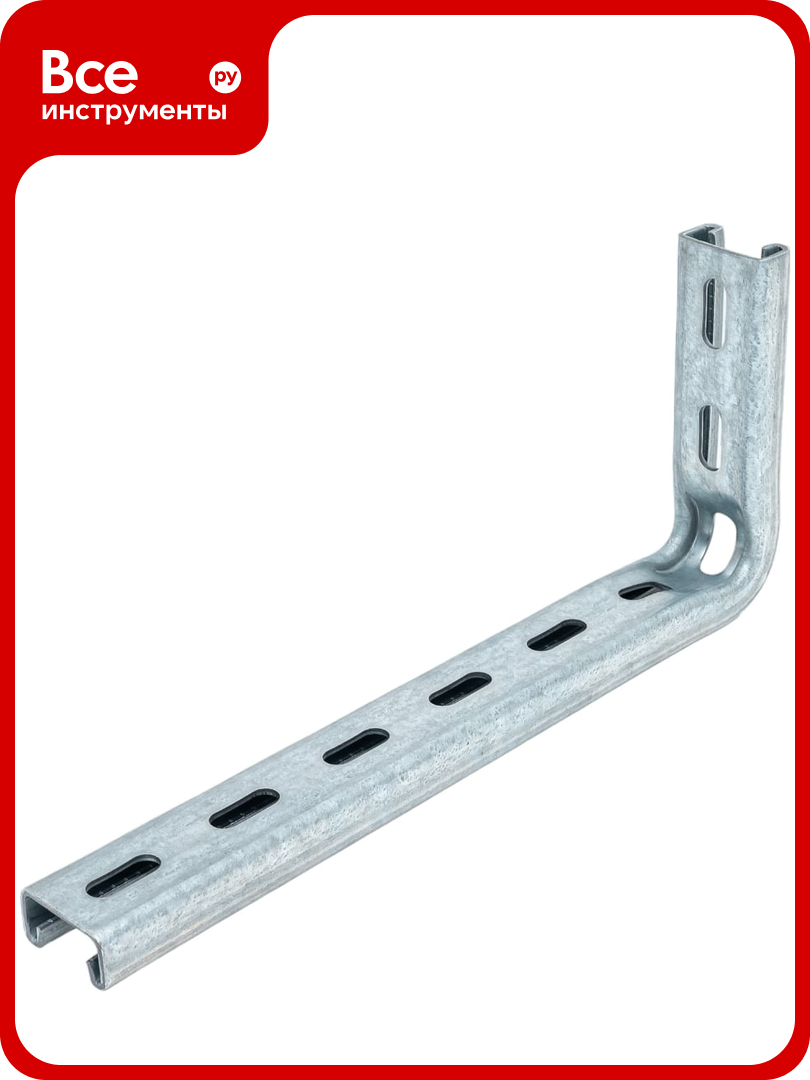 Легкая консоль DW DKC основание 300 мм 1 ШТ BBC3030, с малой нагрузкой