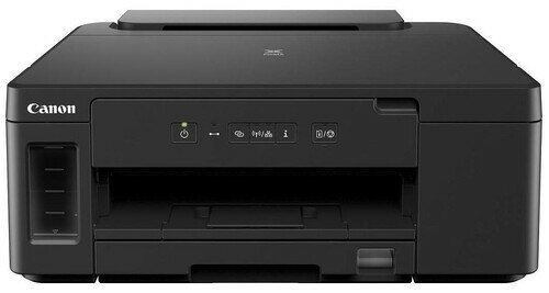 Принтер Canon PIXMAGM2070