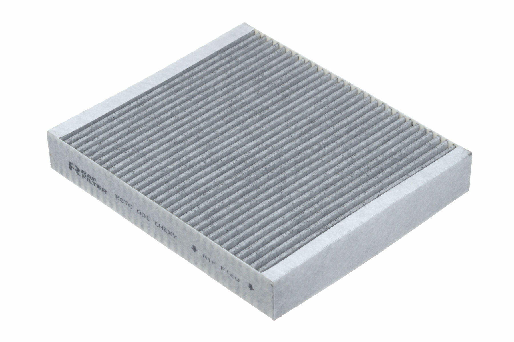 Фильтр Салона Chevrolet Cruze I, Opel Astra J, Opel Insignia I(Raf Filter Rstc001Chexy)