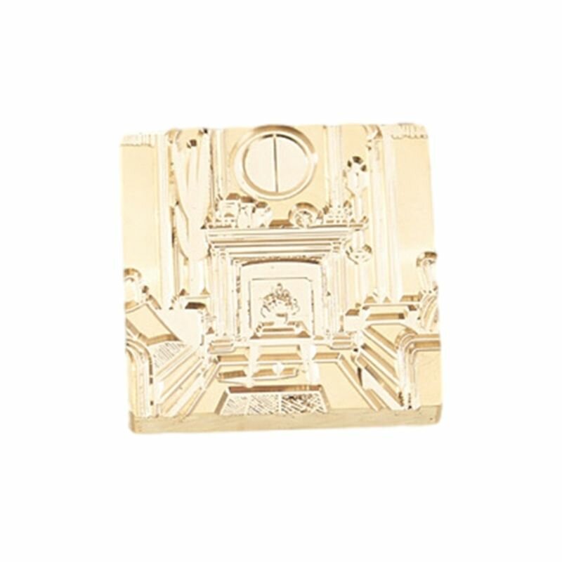 Противопожарная краска Серии Animal Life Seal-Гостиная