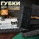 Губка