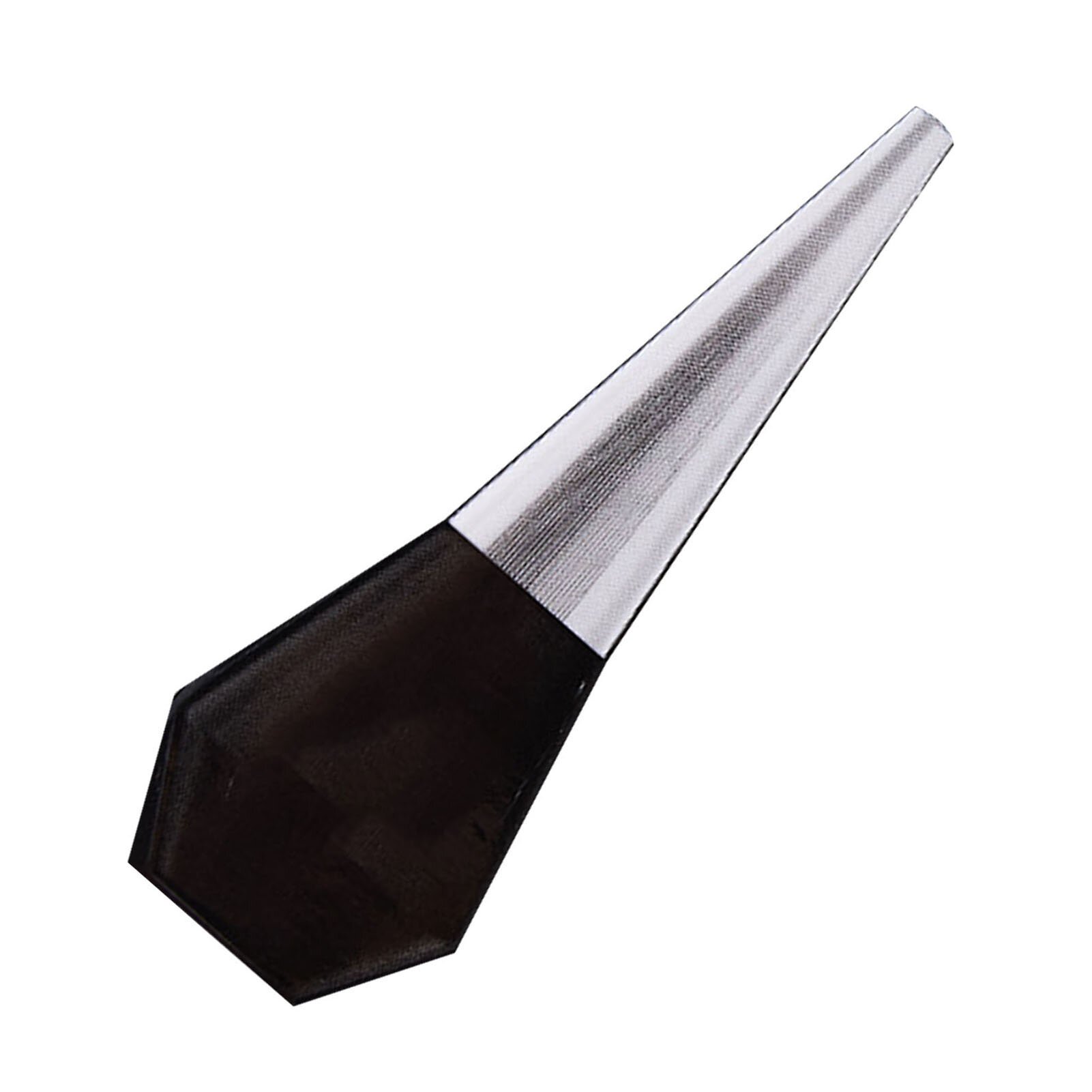 Клей для ресниц, суперсильная фиксация, клей для век, клей для наращивания ресниц своими руками, черный