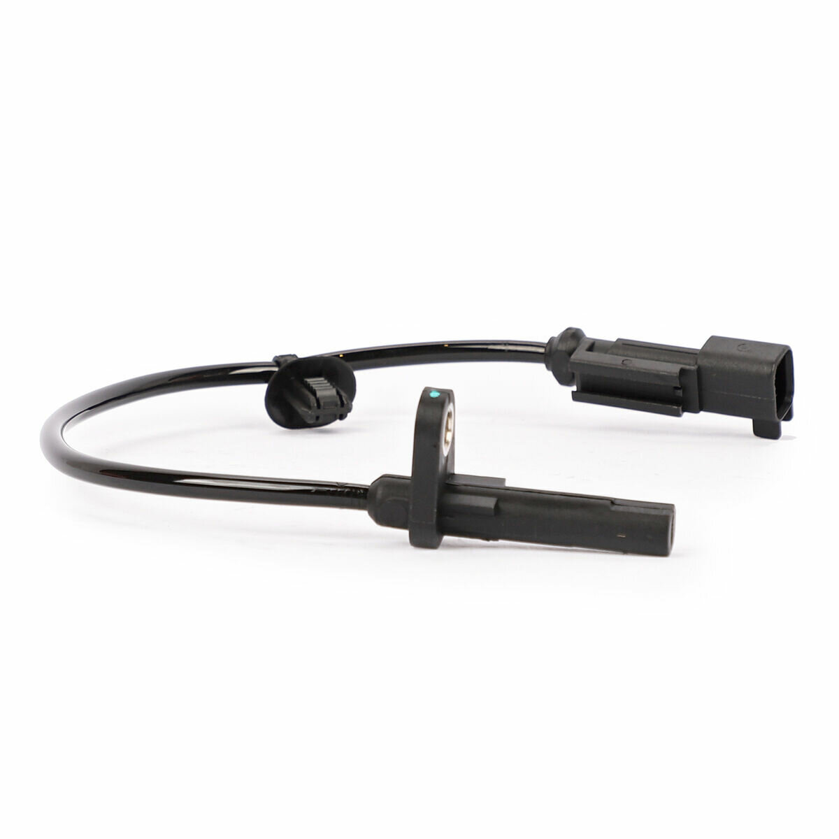 Датчик Abs Зад. ford Transit, Tourneo(Speedmate Sm-Sen245)