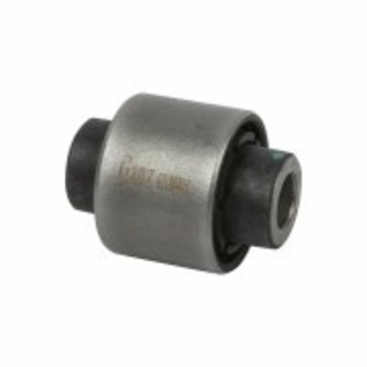 Сайленблок Рычага Задний Vw Touran(Ganz Gil06411)