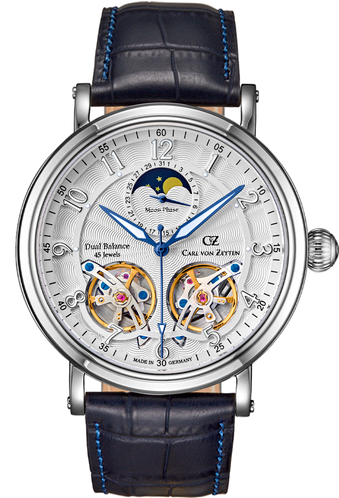 Наручные часы Casual