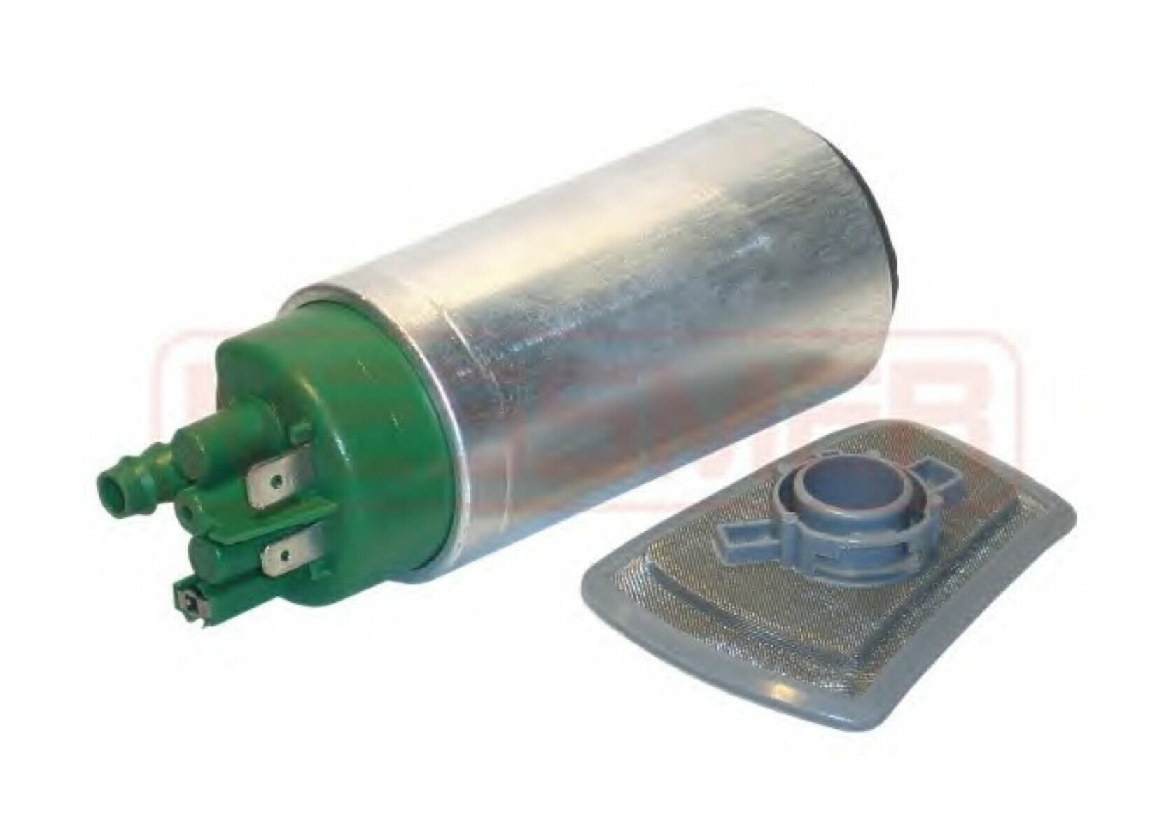 Насос Топливный Peugeot 206/406(Era 770151)