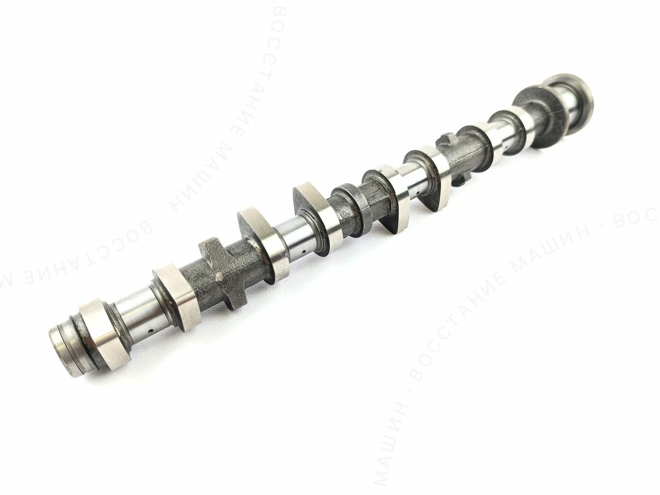 Вал распределительный (распредвал) впускной для Lifan Cebrium, Murman, Myway, Solano, X60, X70 / LFB479Q-1006200A