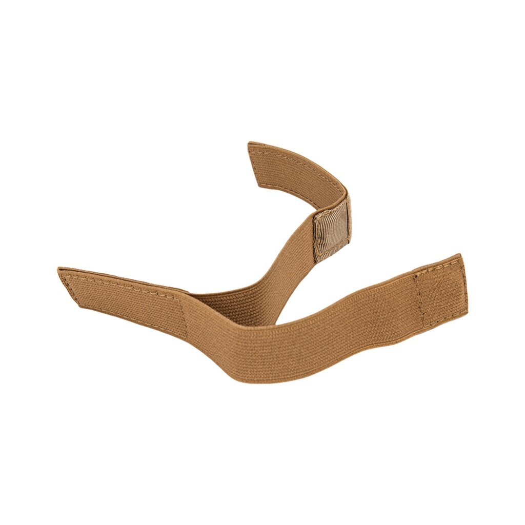 Магнитный адсорбционный ремешок-Хаки