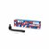 Наконечник Рулевой Правый Для А/М Kia Sorento Ii (Xm); Hyundai Santa Fe Ii (Cm)(...