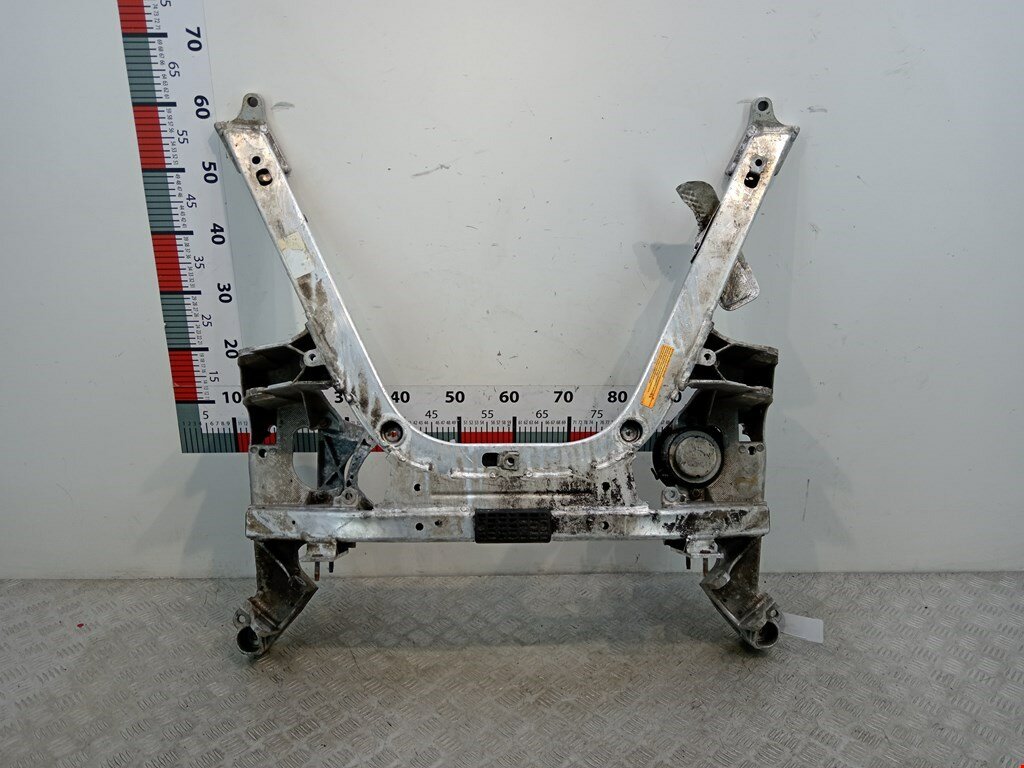 Балка подмоторная (подрамник) BMW 7-Series (E65/E66) 31116782457 арт. 2247243
