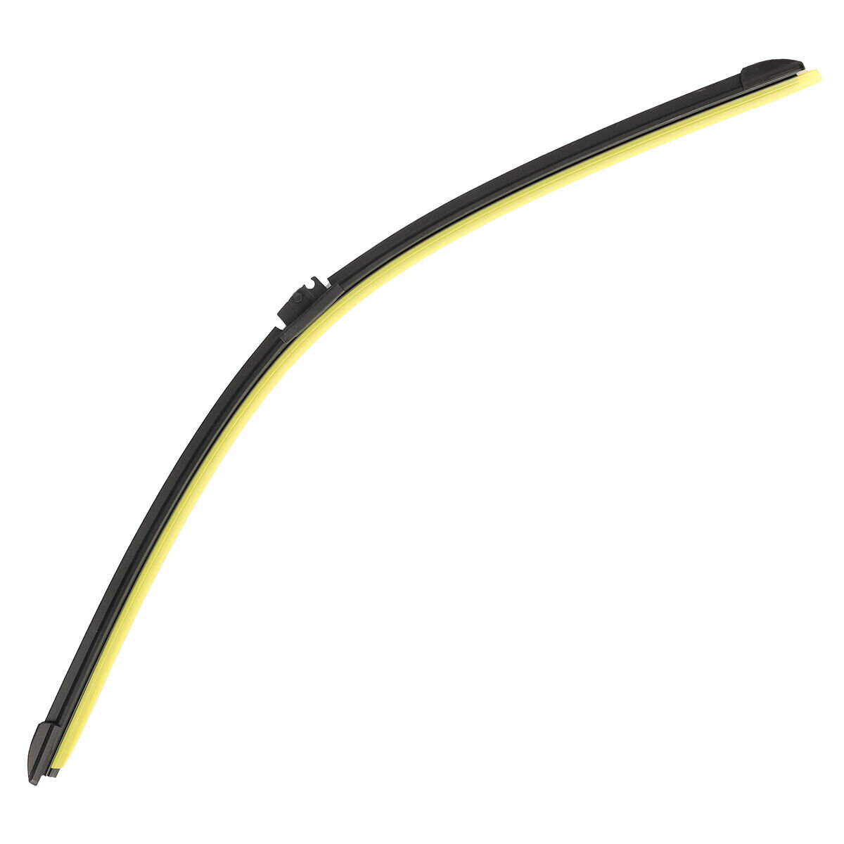 Щетка Стеклоочистителя T-Flex 550Мм(Carberry 27Ca55)