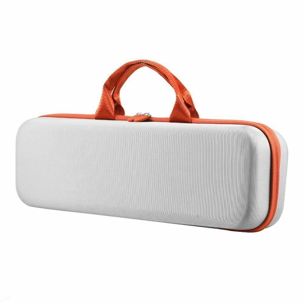 Дорожный футляр для переноски противоударный для выпрямителя для волос Dyson Airstrait HT01