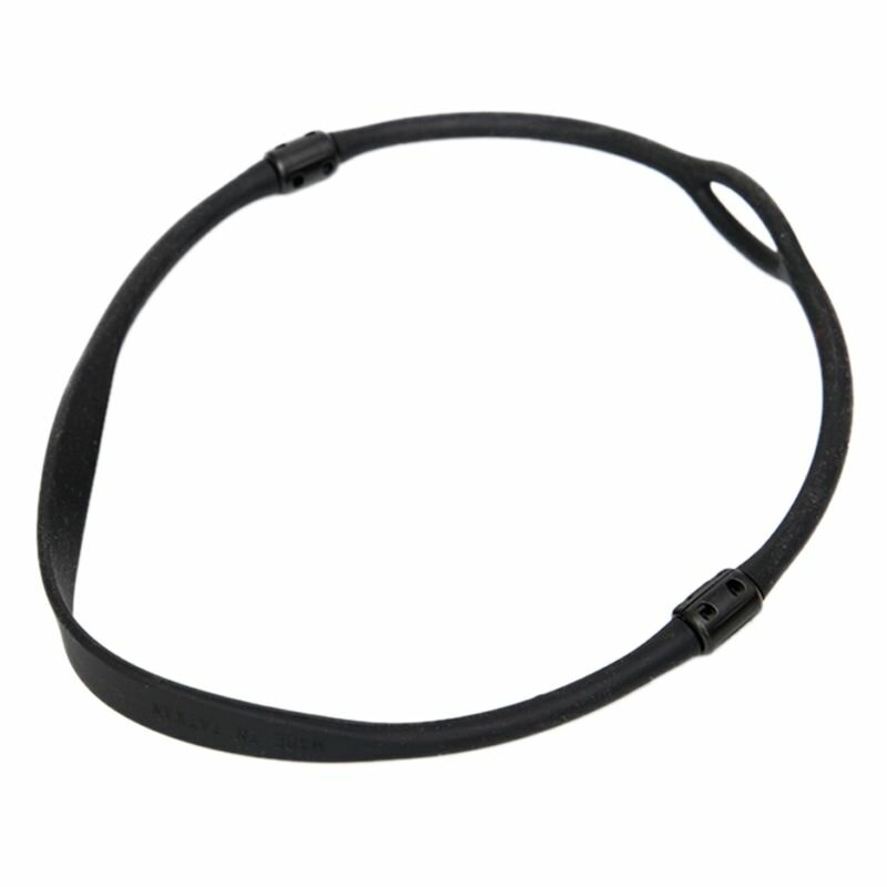 Держатель для регулятора дайвинга