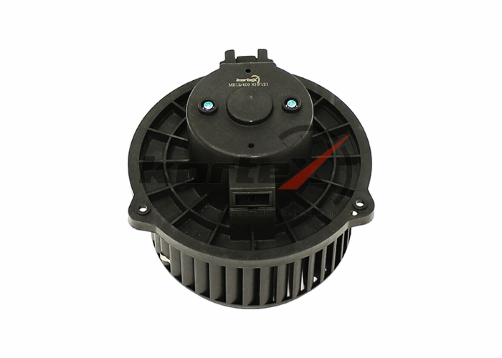 Мотор Отопителя Chevrolet Captiva/Epica 06-/Opel Antara 06-(Kortex Khf121)