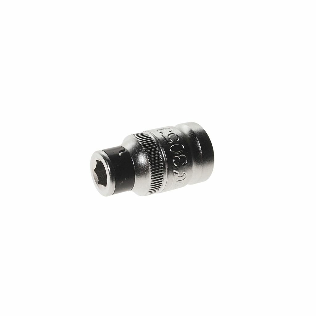 Держатель для бит шуруповерта 1/2" х 5/16", арт JTC3053 JTC