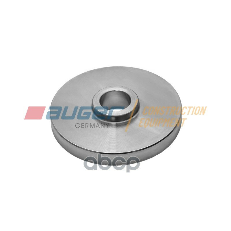 Шaйбa, подъемная установка AUGER арт. 64000200