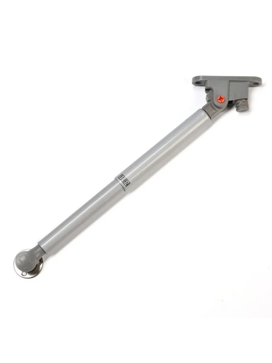 Газлифт для мебели 150N CAPPIO, 2 шт.