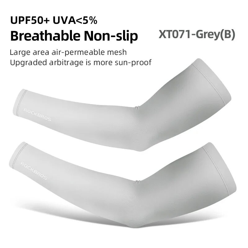 ЭкипировкаRockBros