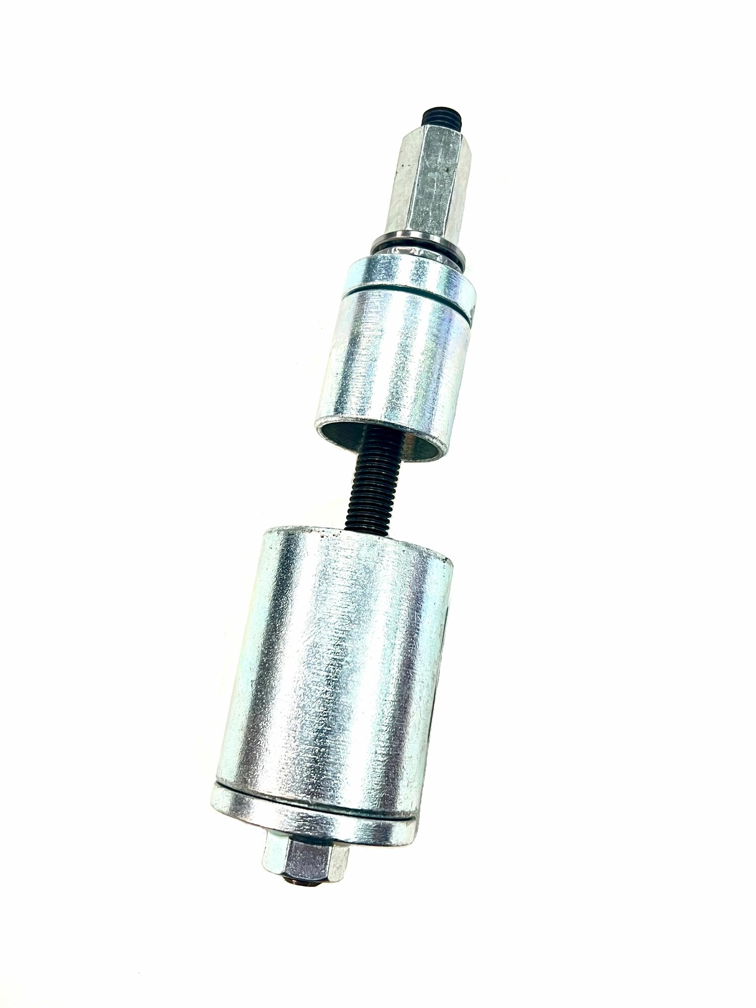 Съемник плавающих сайлентблоков KIA SPORTAGE III 2989