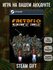 Factorio: Space Age для | Steam Gift | русские субтитры и интерфейс
