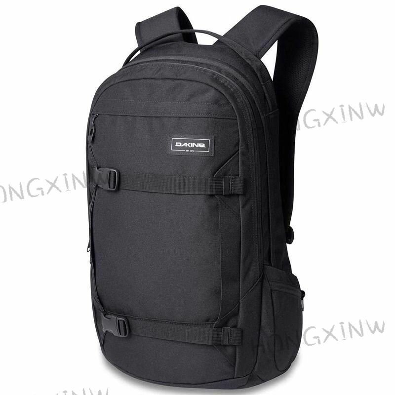 Dakine Mission 25L Рюкзак для сноуборда и горных лыж