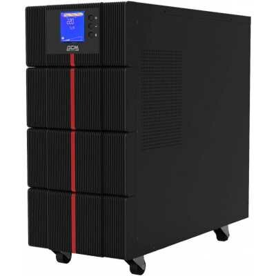 Источник бесперебойного питания Powercom MAC-6000