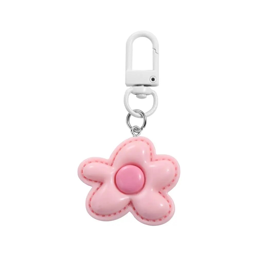 Брелок genenic