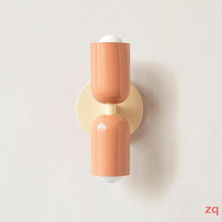 Бра, LED, 6 Вт — фото 1