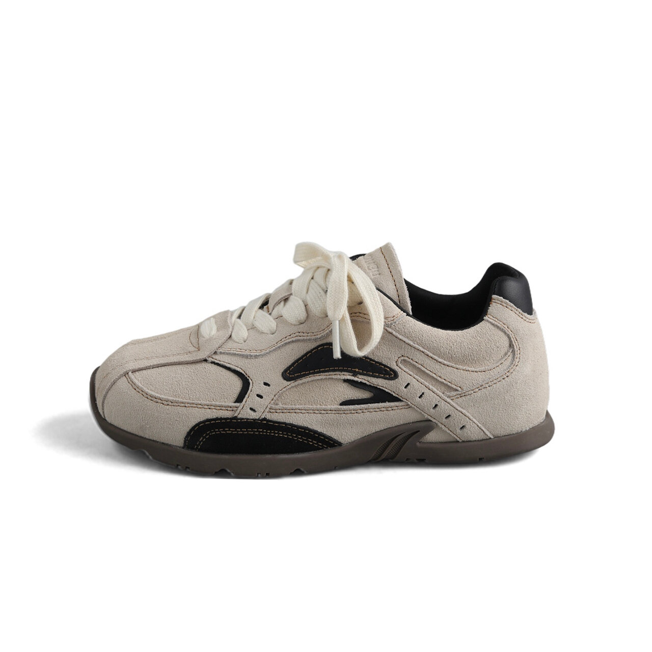 Кроссовки CHERRYKALIKA