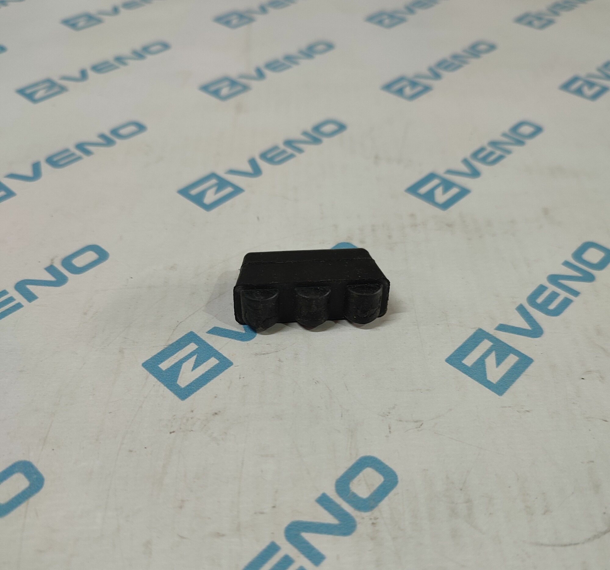 Крепёж стопор пальца коронки ковша 25/30LK AILI для экскаватора ESCO Hitachi PC60, SK60, SK75, Solar 70, Solar 75