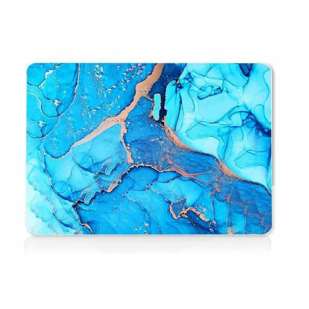 Чехол накладка для ноутбука Huawei MateBook X Pro 2024/2025 (14.2дюйма) VGHH-X VGHH-32