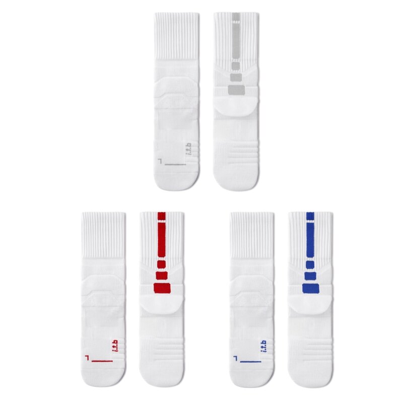 Гетры спортивные Active