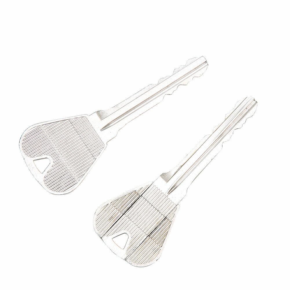 Классическая игрушка-волшебный трюк, 3-кратный ключ к бутылке, трюк с иллюзией, волшебный реквизит крупным планом для легкого выступления