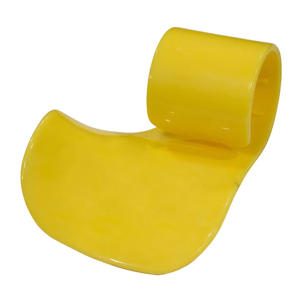 Ручка помощи газа для мотоцикла, эргономичный круиз-контроль для легкого ускорения и снижения усталости рук