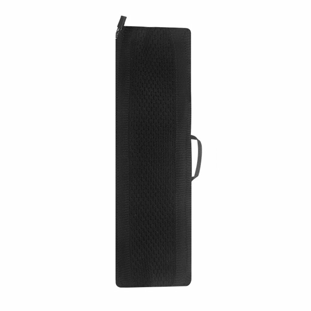 Сменный Чехол для Оголовья для Наушников DT700 PROX DT900 PROX Тканевый Головной Убор Чехлы на молнии Рукав Простая Установка