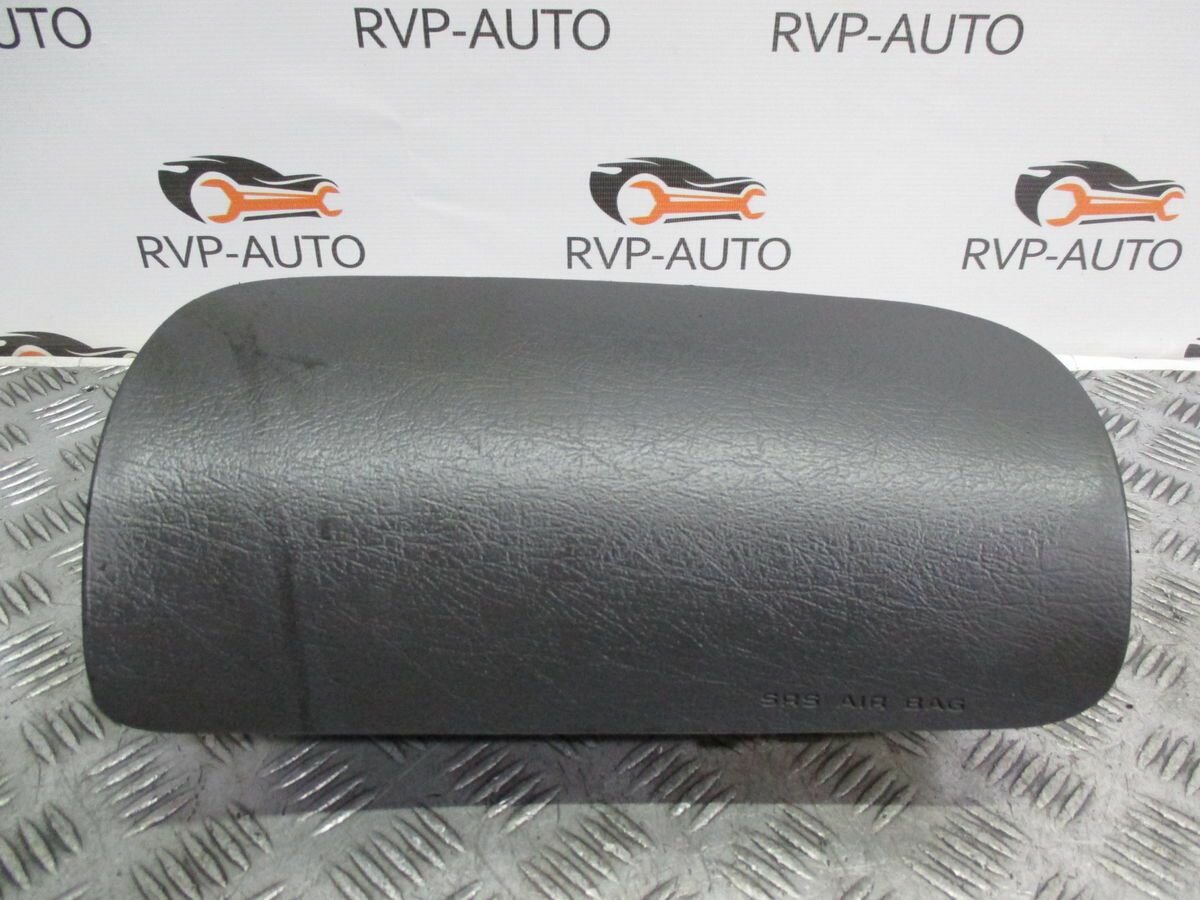 Подушка безопасности пассажир Kia Spectra 2001-11 57K50-B96