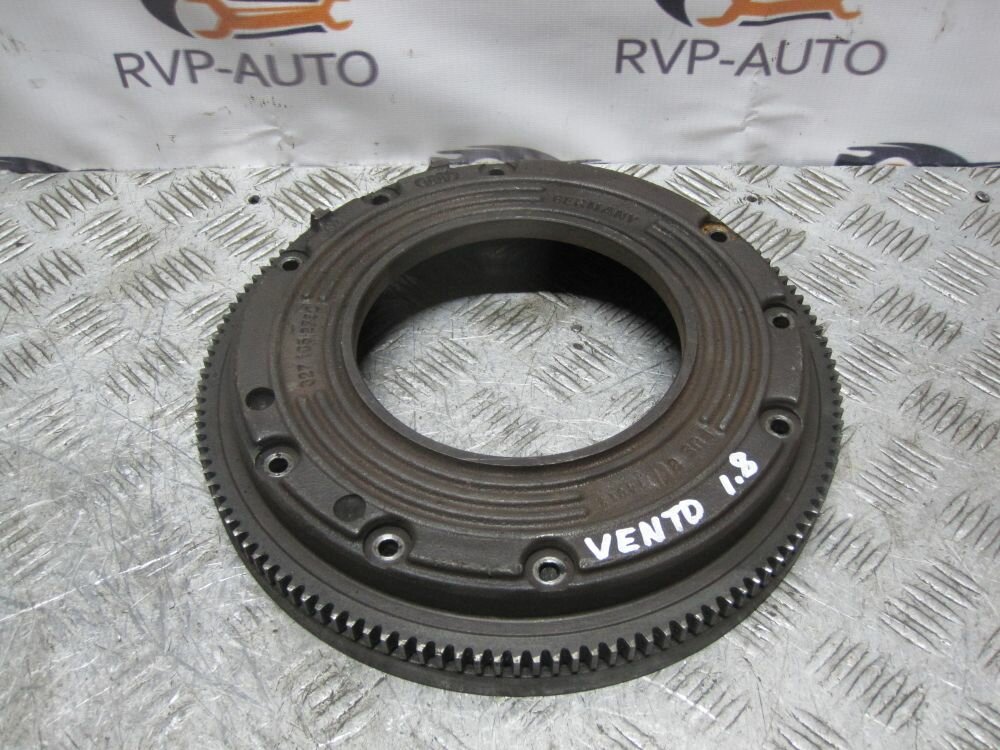 Маховик Volkswagen Vento 1.8 1991-1997