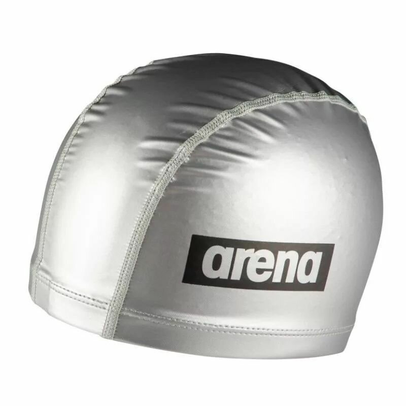 Шапочка для плавания ARENA Light Sensation II