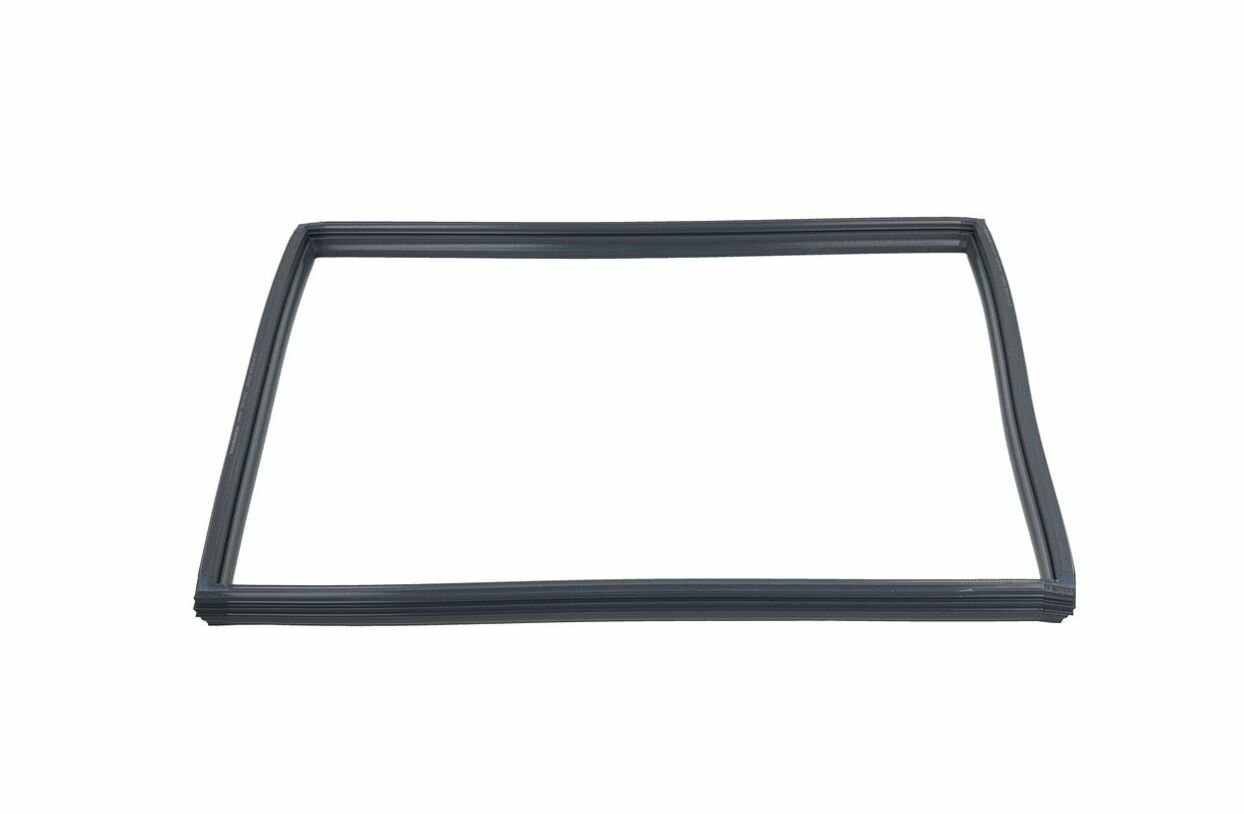 Уплотнитель дверной для пароконвектомата RATIONAL (20.00.394)